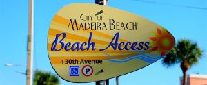 Madeira Beach Activities You Shouldn’t Miss On Your Next Vacation